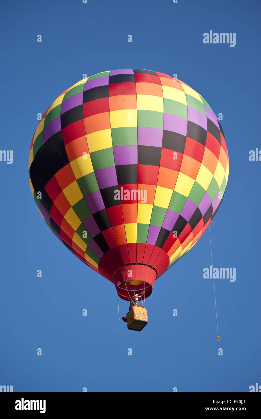 Easy sail hi-res stock photography and images - Alamy
