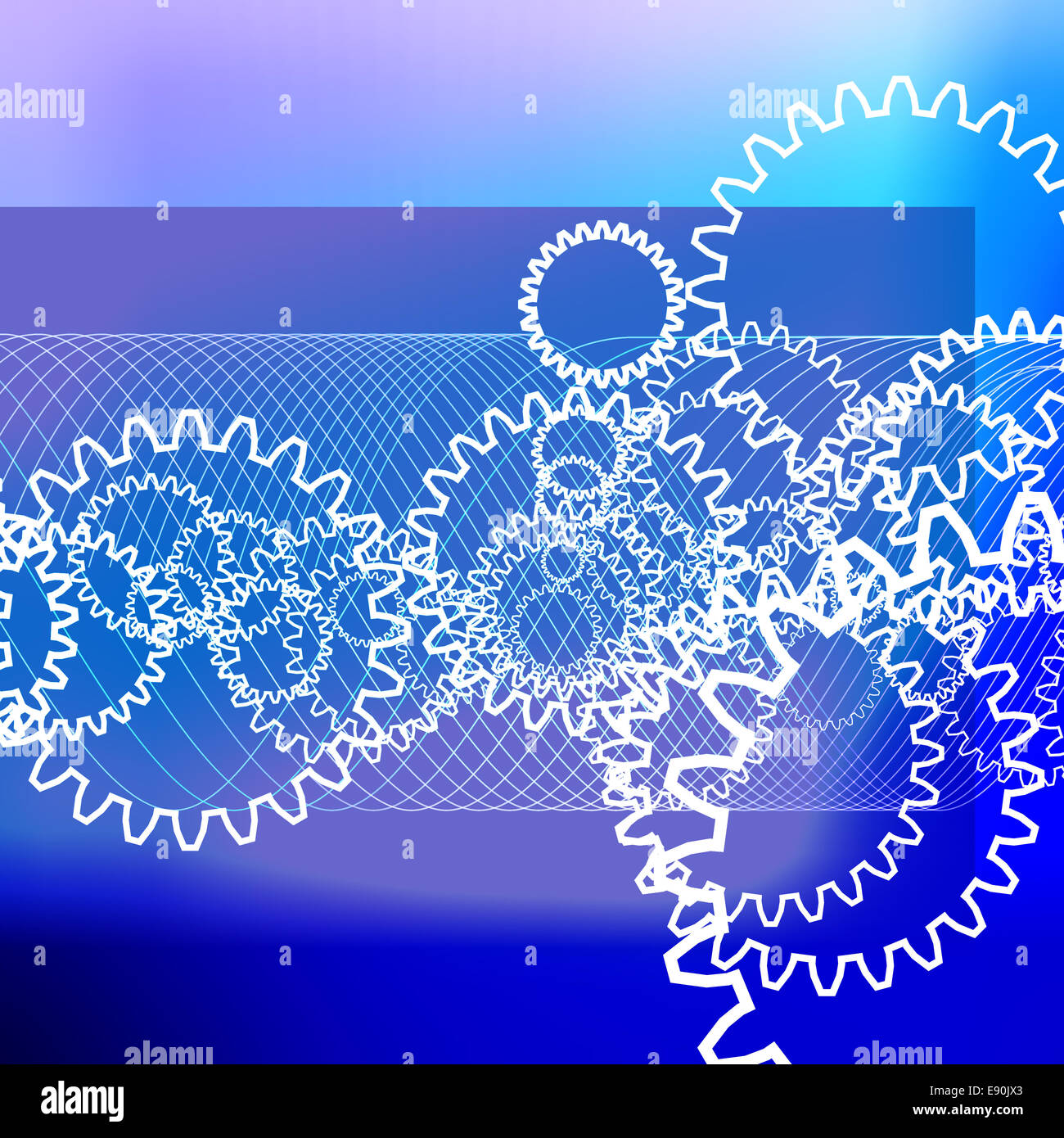 Zahnraed hi-res stock photography and images - Alamy
