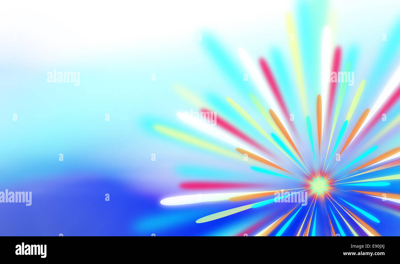 Cyano hi-res stock photography and images - Alamy