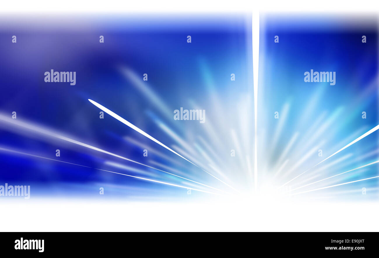 Fireworks illustration hi-res stock photography and images - Alamy