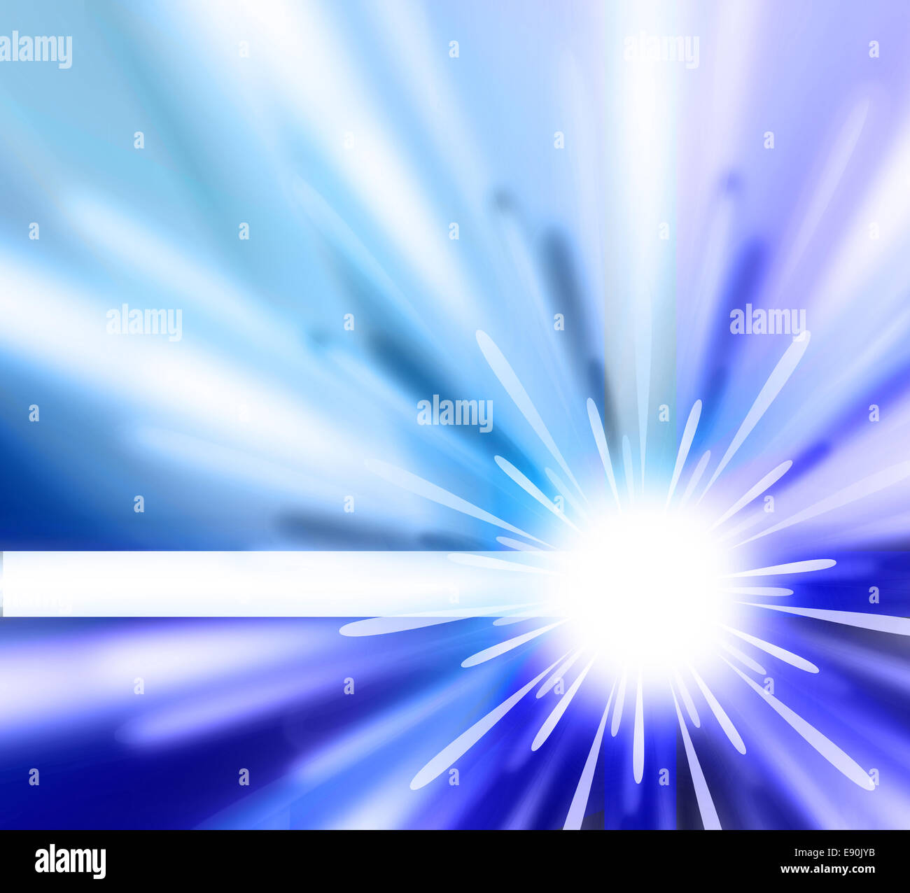 Cyano hi-res stock photography and images - Alamy