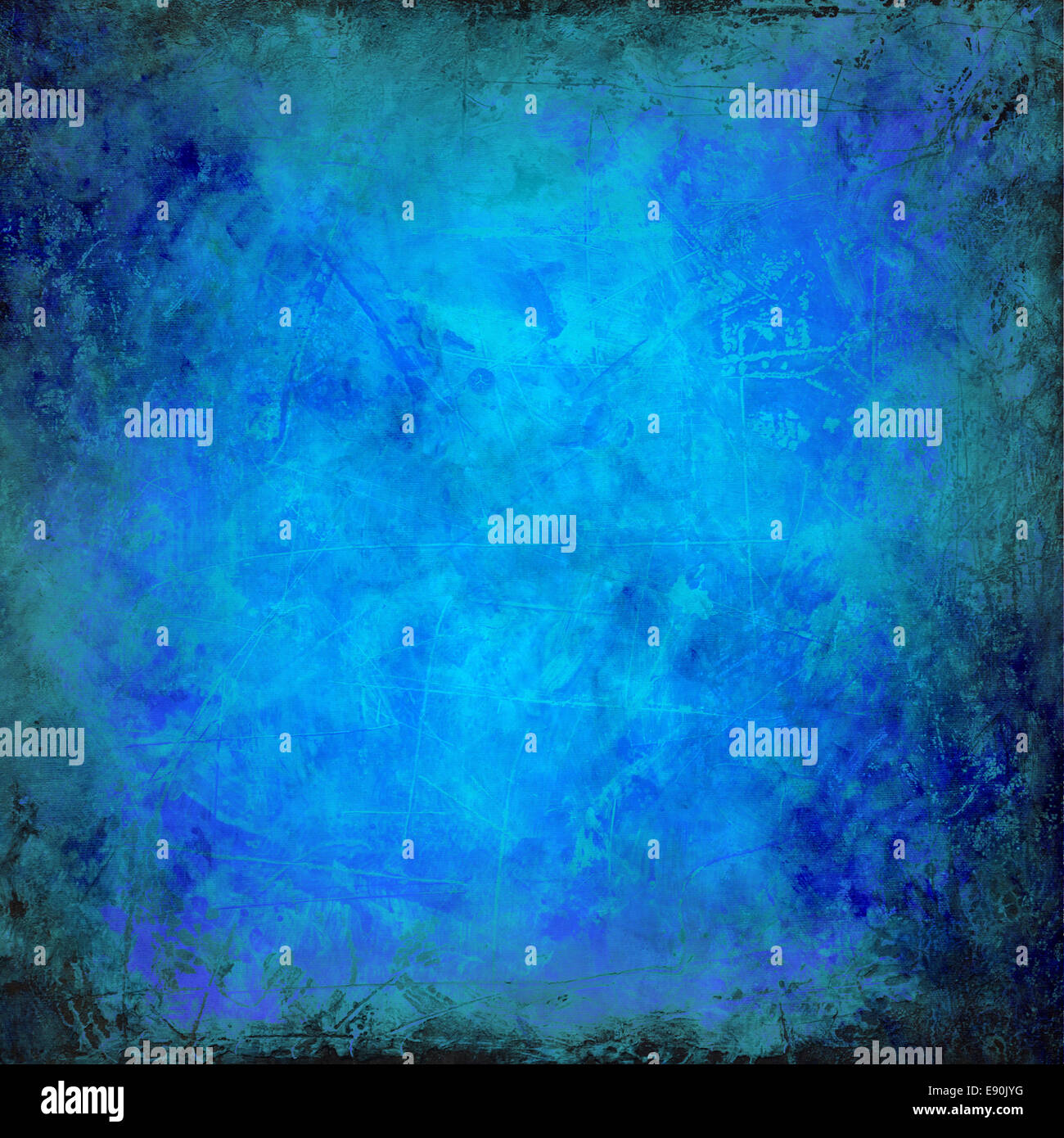 Risse design hi-res stock photography and images - Alamy