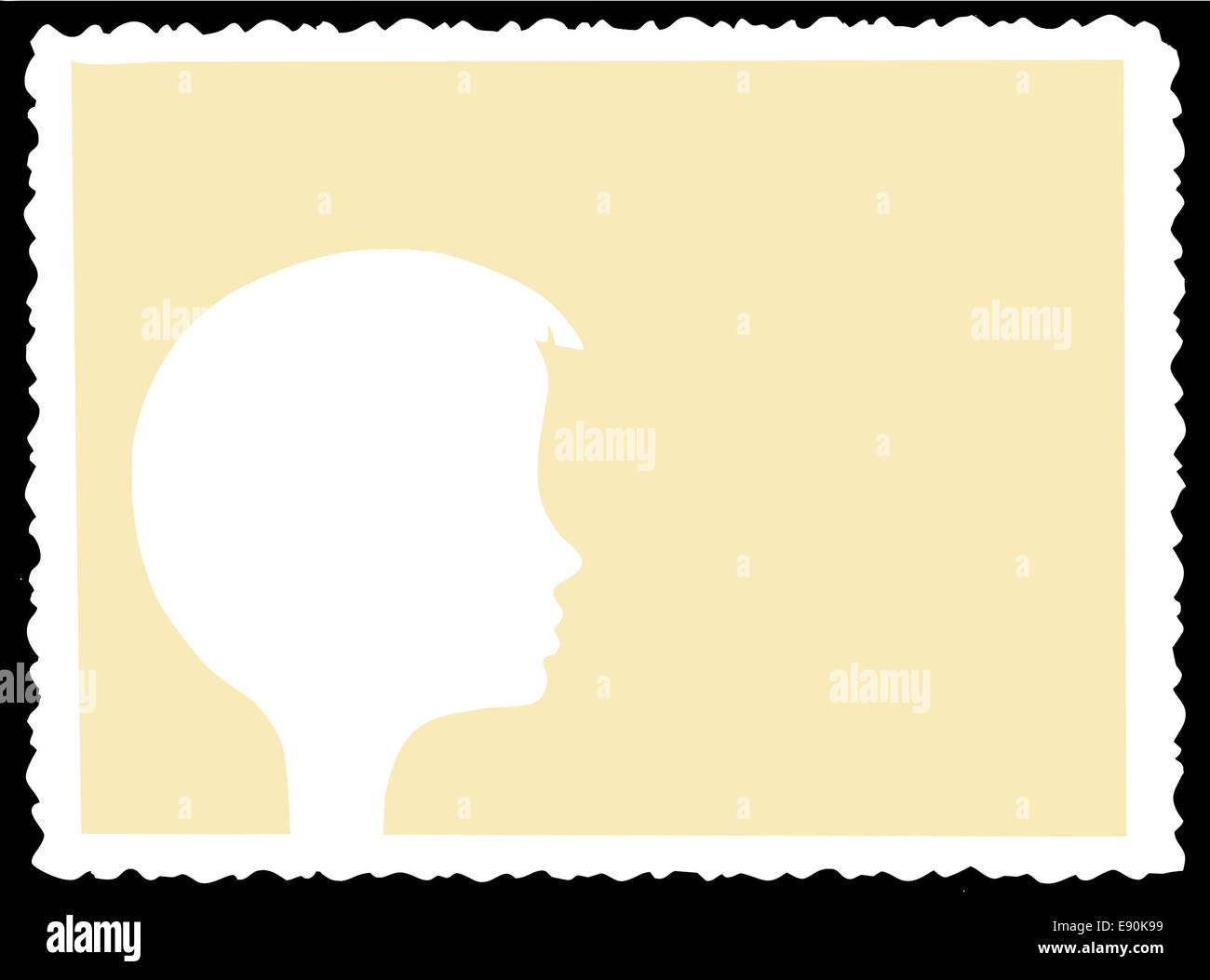 Space frame struktur hi-res stock photography and images - Alamy