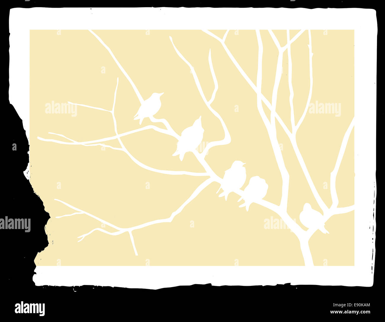 Space frame struktur hi-res stock photography and images - Alamy