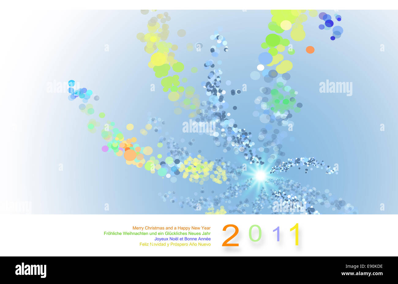 2011 karte hi-res stock photography and images - Alamy