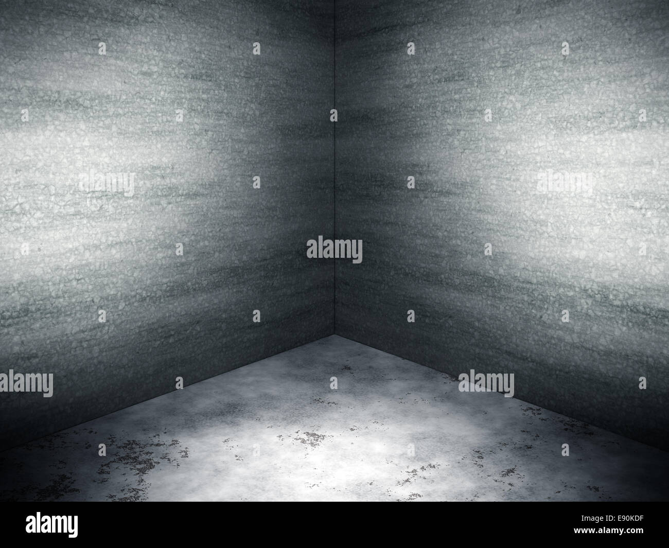 Worn corner hi-res stock photography and images - Alamy