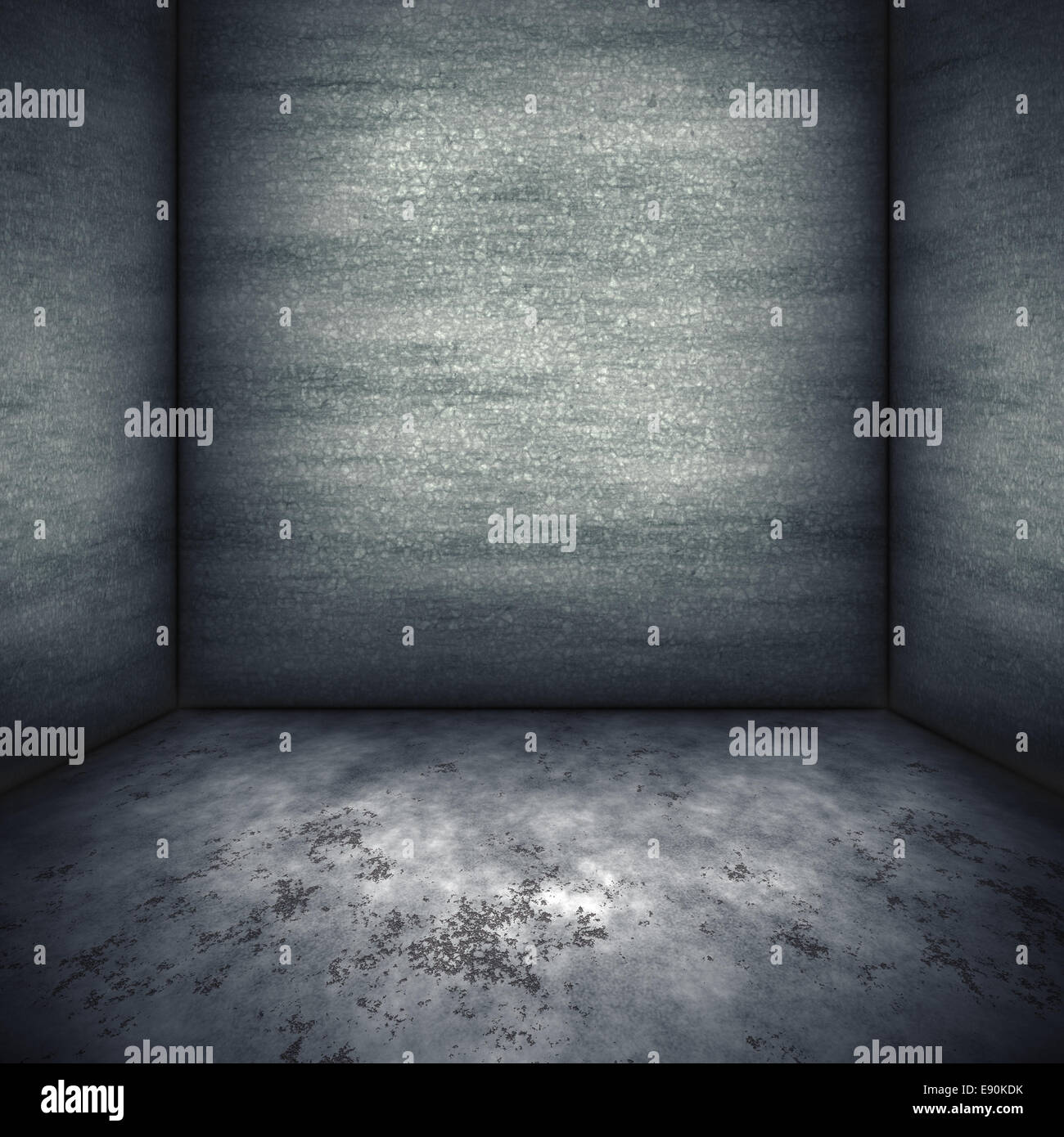 Nice corner hi-res stock photography and images - Alamy