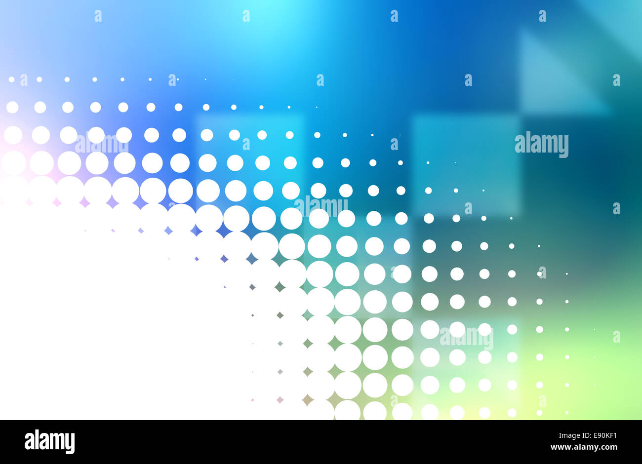 Background abstract technology hi-res stock photography and images - Alamy