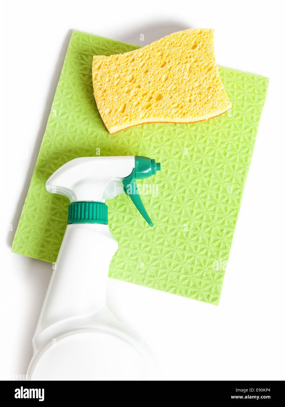 Cleaning layer hi-res stock photography and images - Alamy