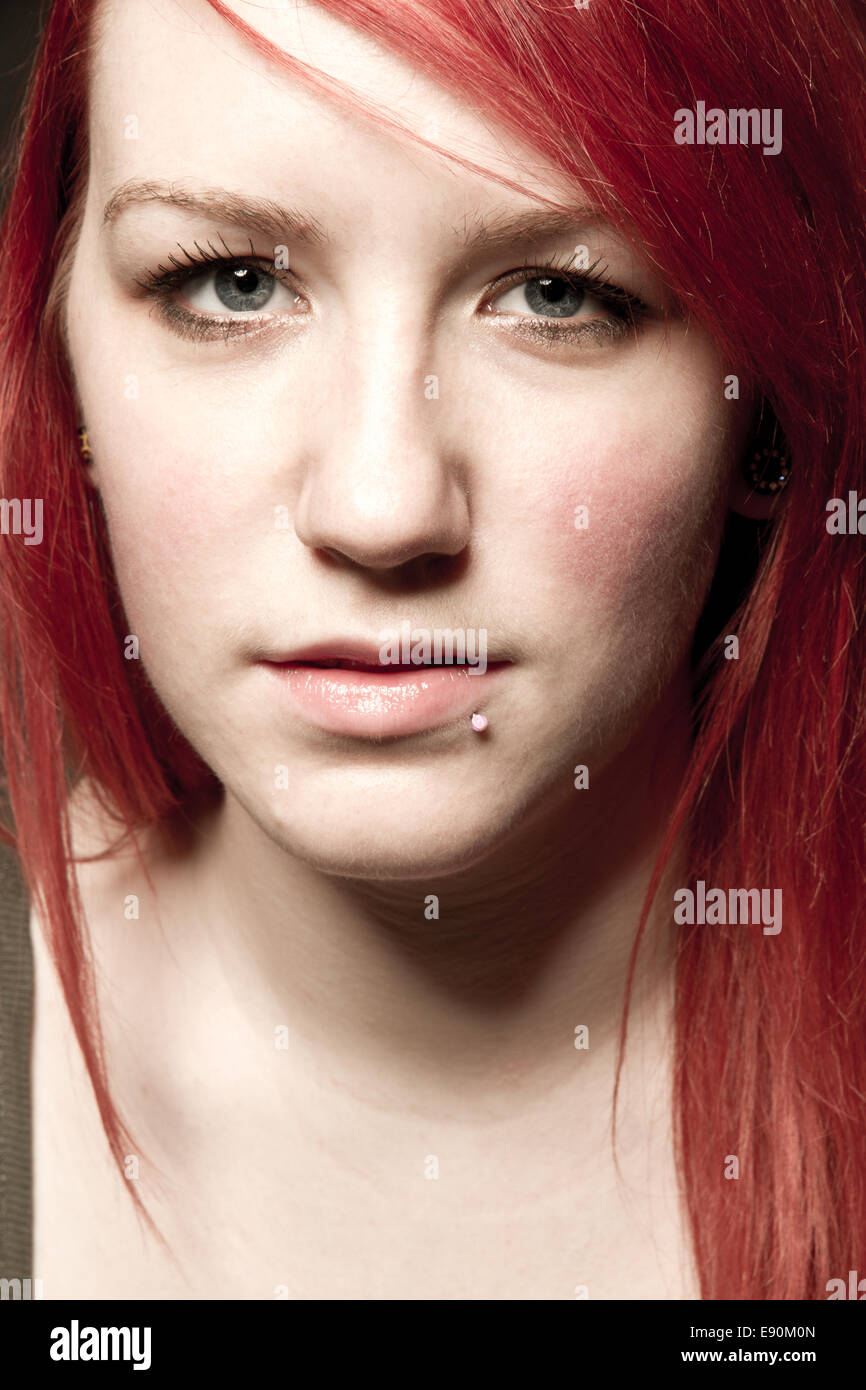 Bose blick hi-res stock photography and images - Alamy