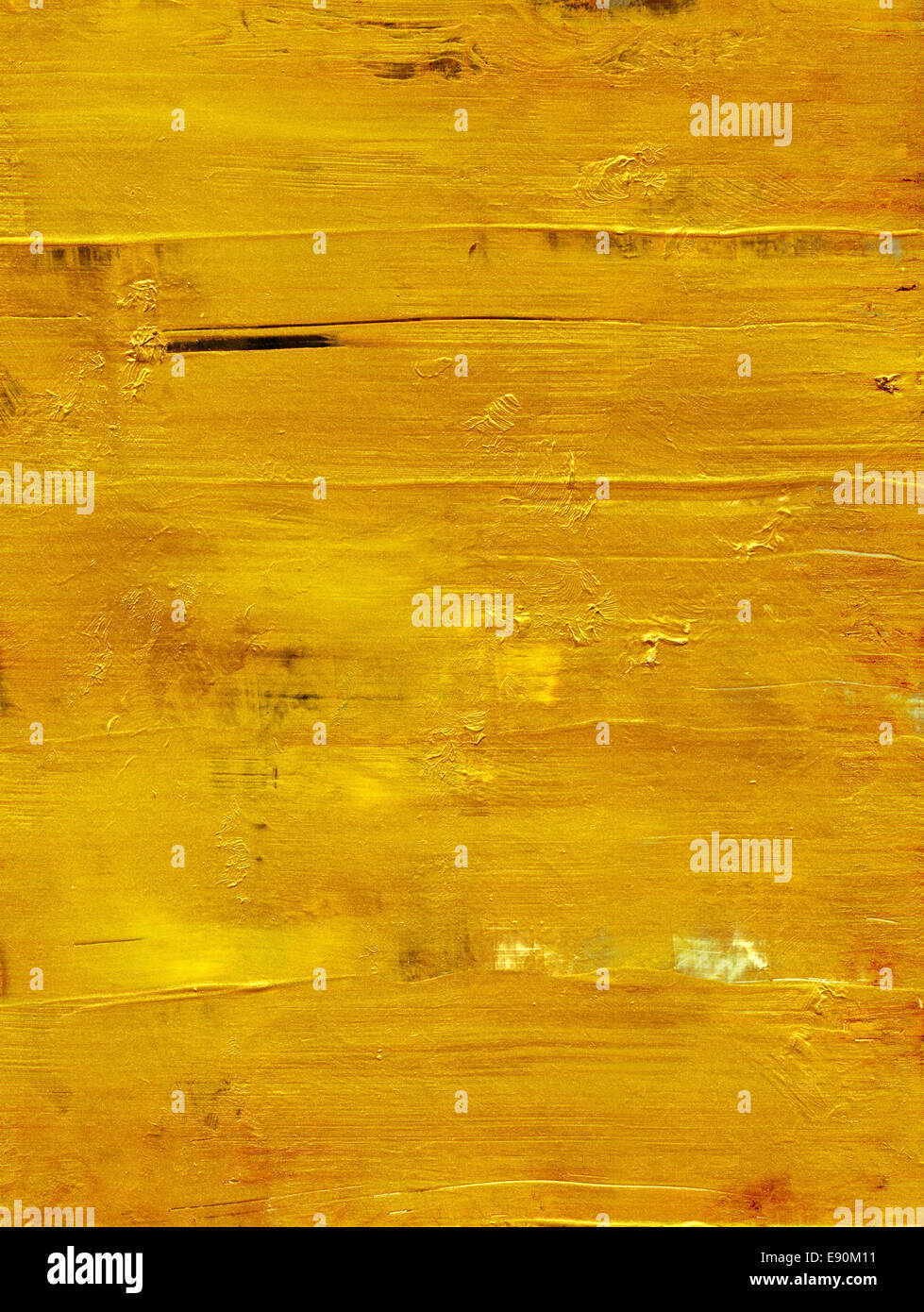 Gold texture hi-res stock photography and images - Alamy