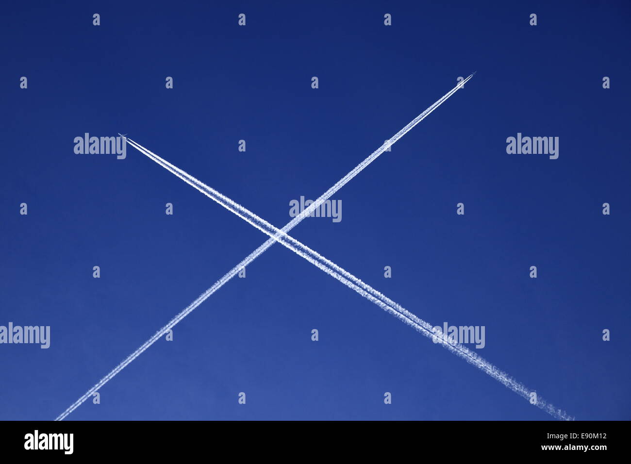 Spur cross hi-res stock photography and images - Alamy
