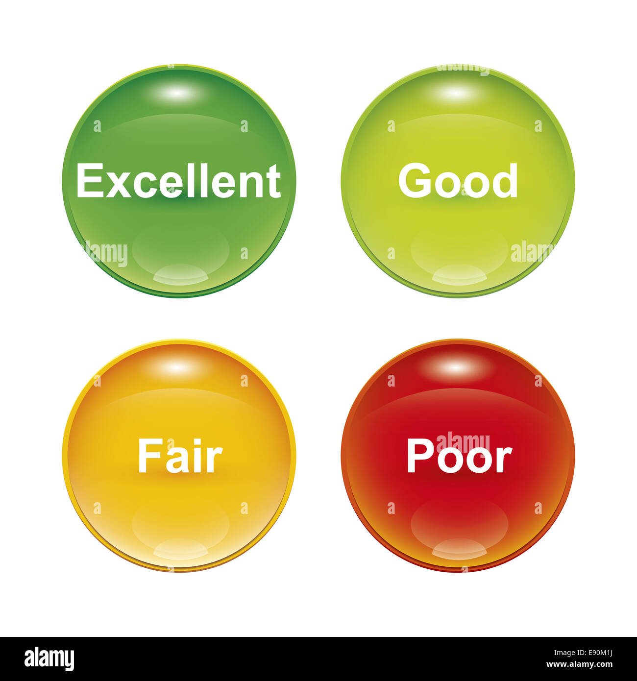 Survey sign Cut Out Stock Images & Pictures - Alamy