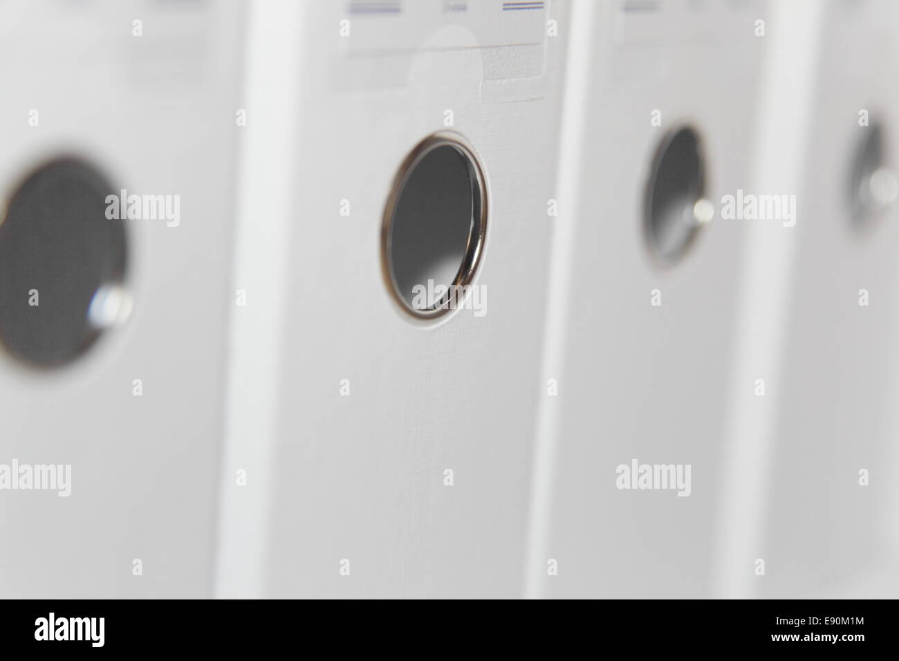 File system image hi-res stock photography and images - Alamy