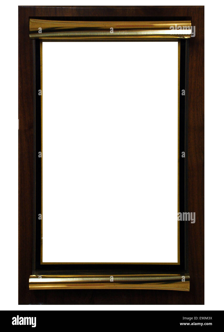 Space shield hi-res stock photography and images - Alamy