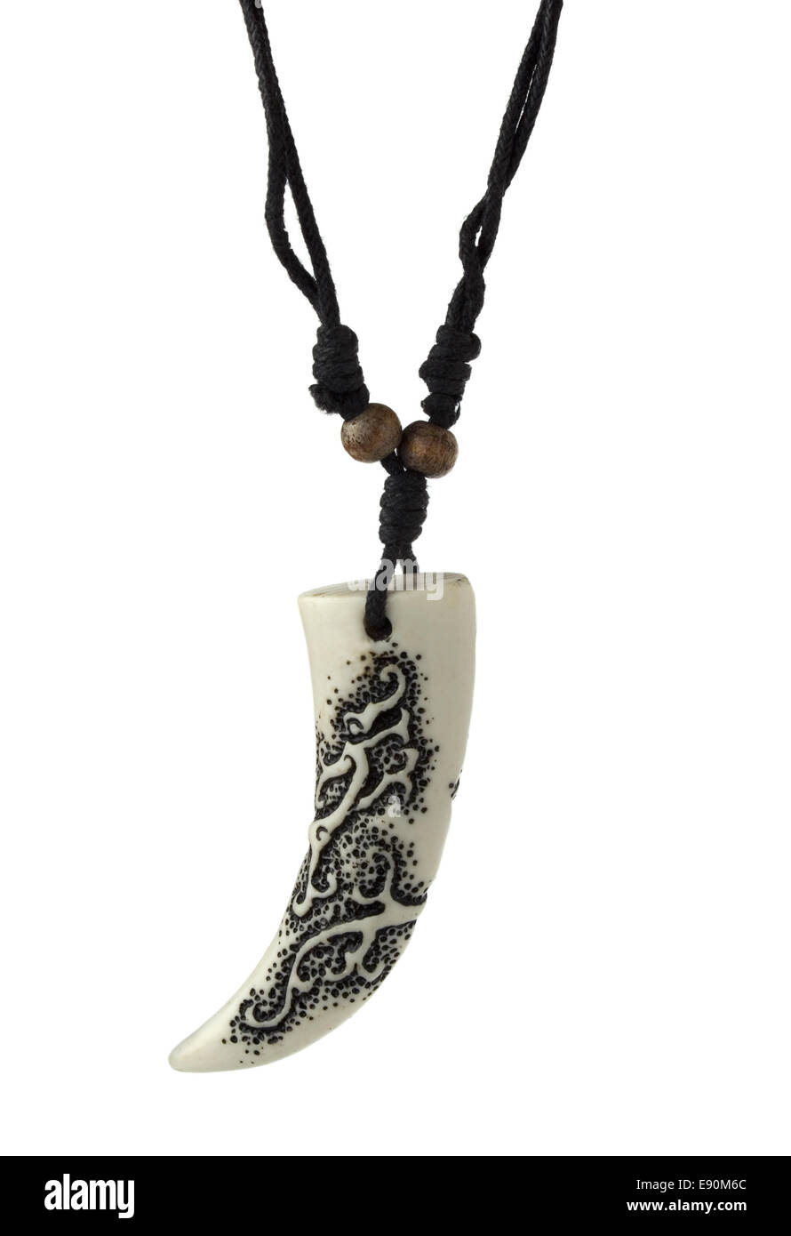 Indigenous pendant hi-res stock photography and images - Alamy