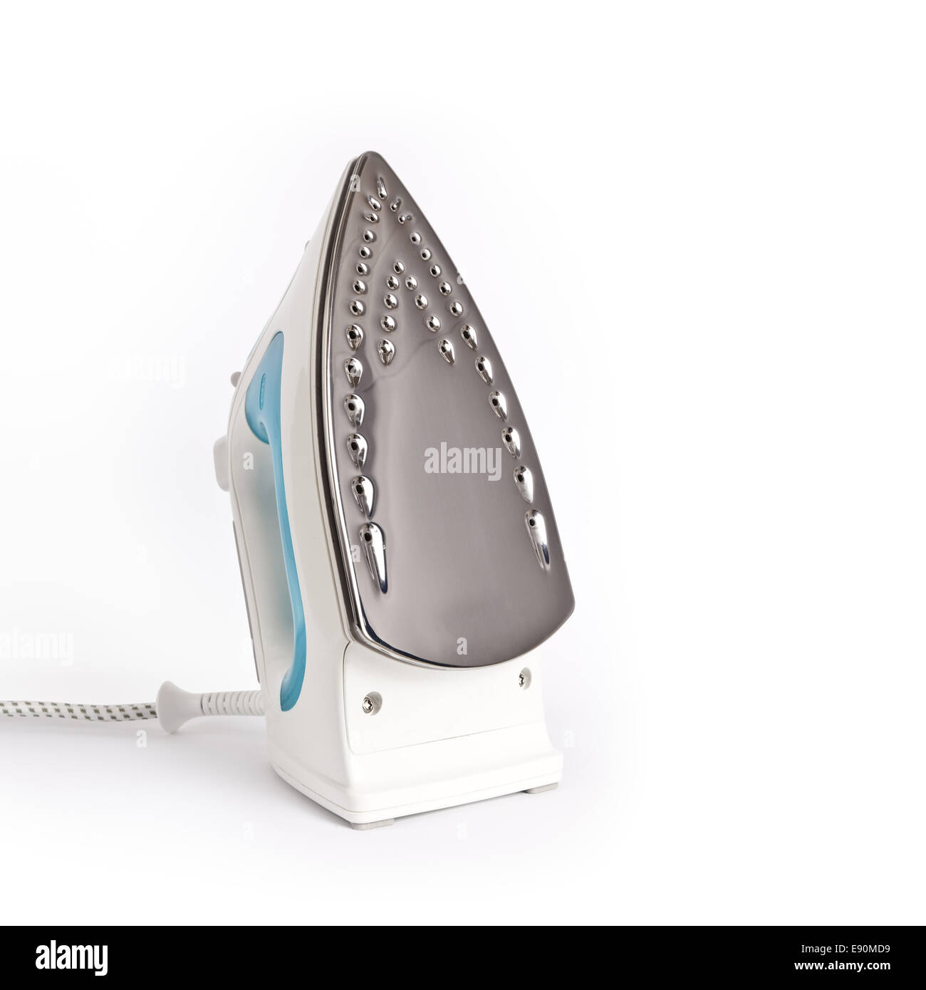 Steam power textile hi-res stock photography and images - Alamy