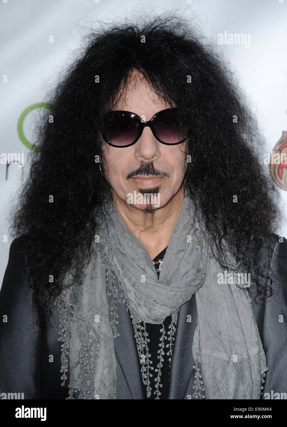 Frankie Banali High Resolution Stock Photography and Images - Alamy