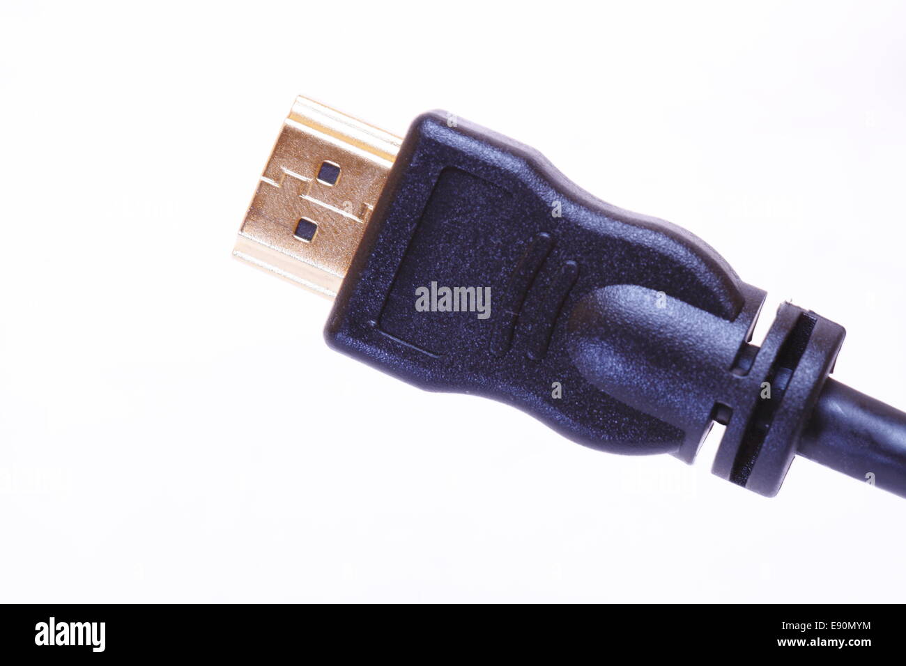 Photo wire transmitter hi-res stock photography and images - Alamy