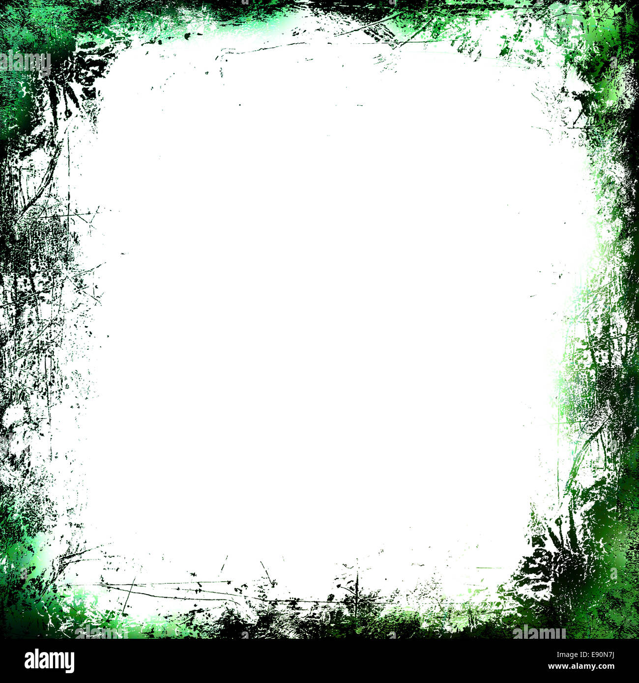 At the border hi-res stock photography and images - Alamy