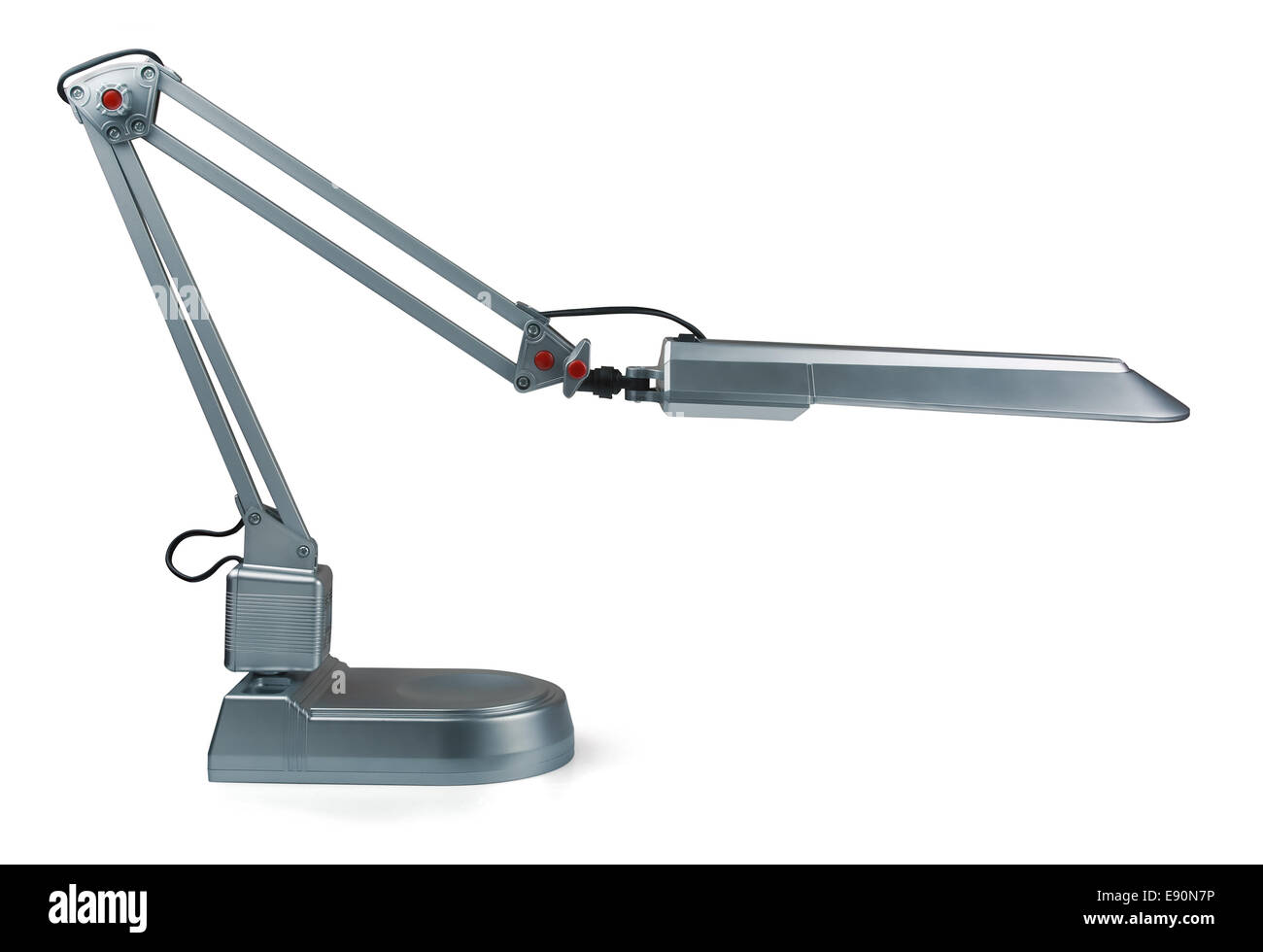 Desk lamp hi-res stock photography and images - Alamy