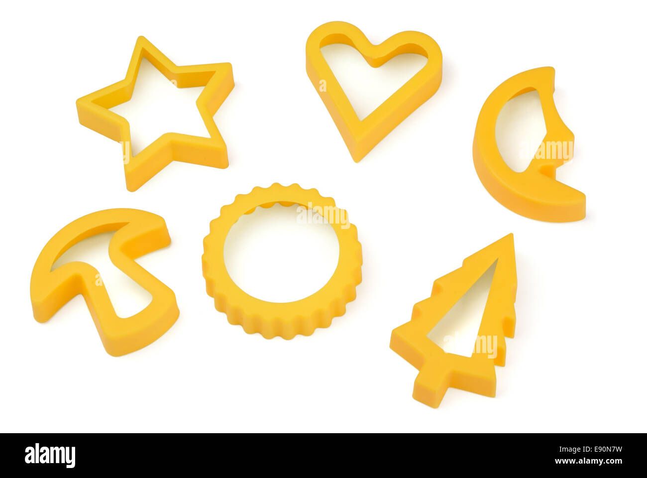 Cutter symbol hi-res stock photography and images - Alamy