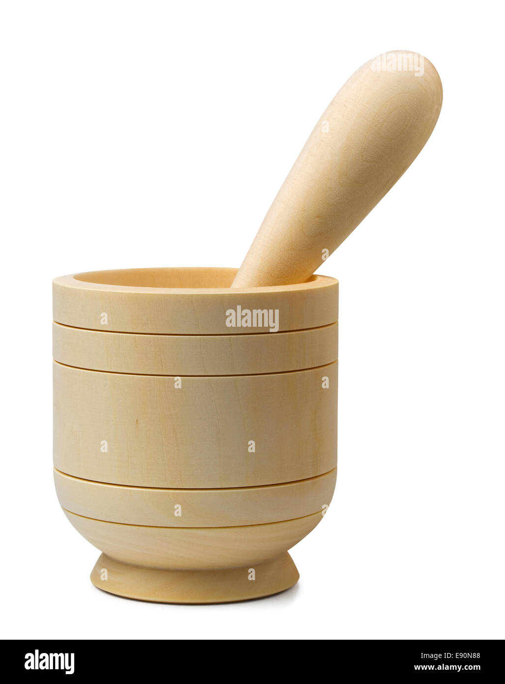 Mortar pestle laboratory hi-res stock photography and images - Alamy