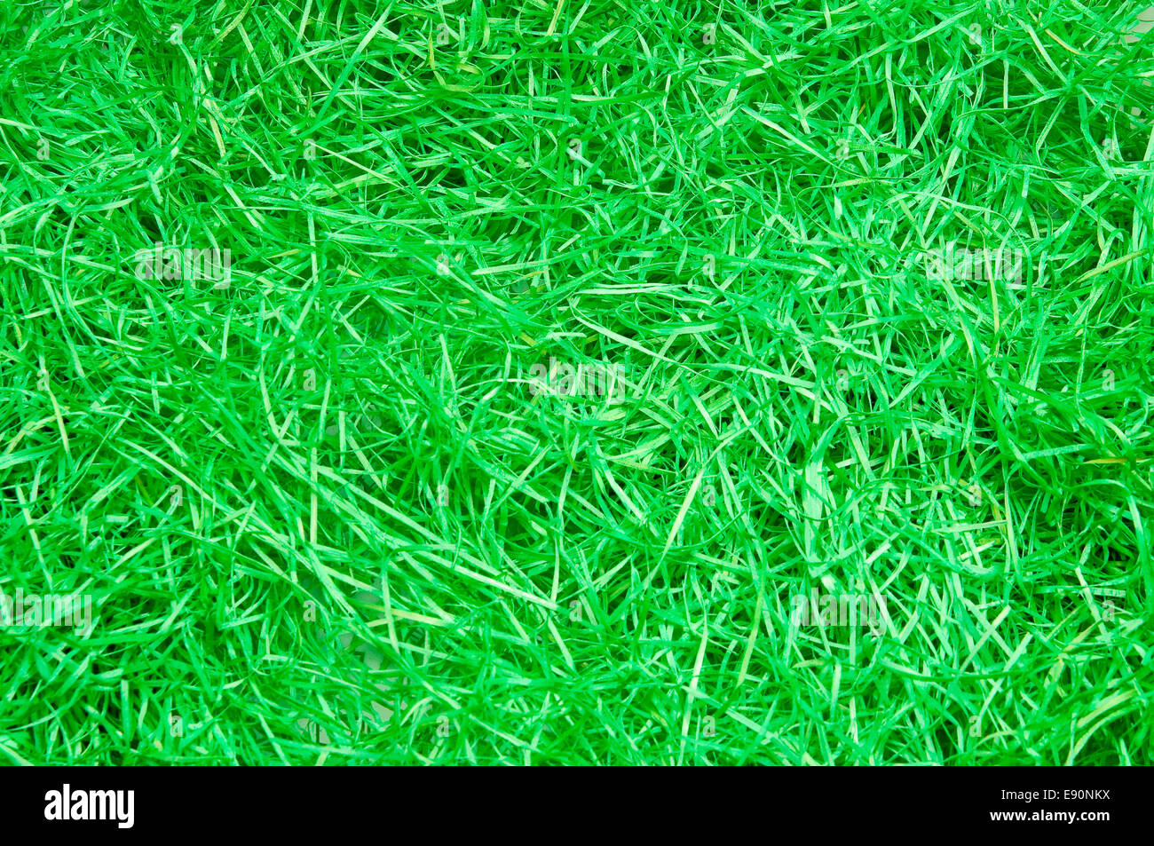Holy gras hi-res stock photography and images - Alamy