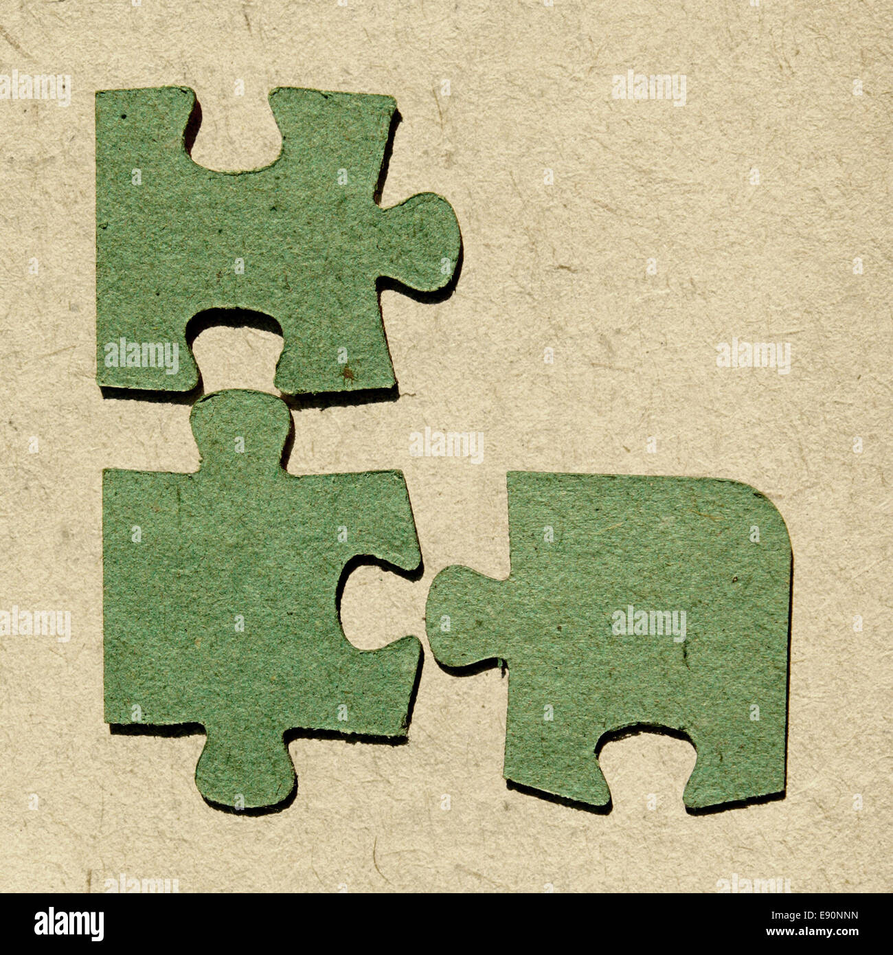 Bur paper hi-res stock photography and images - Alamy
