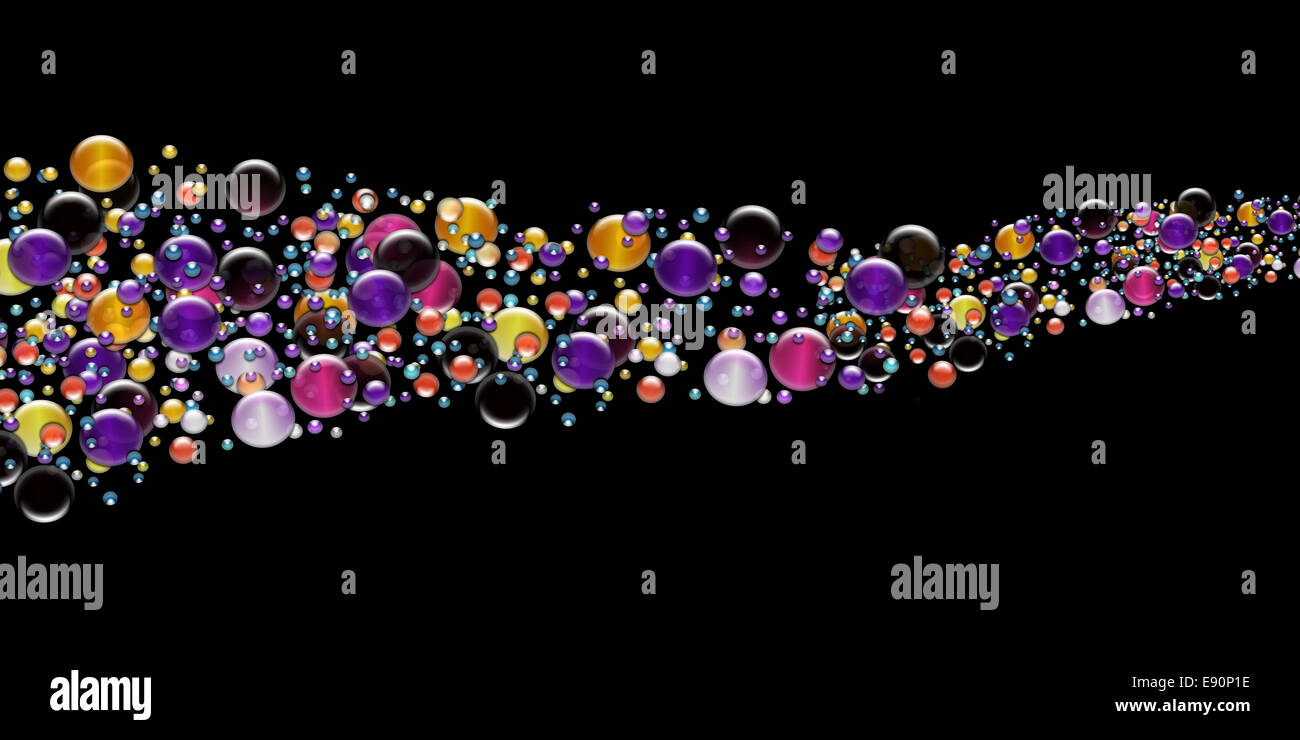 Bubbles hi-res stock photography and images - Alamy