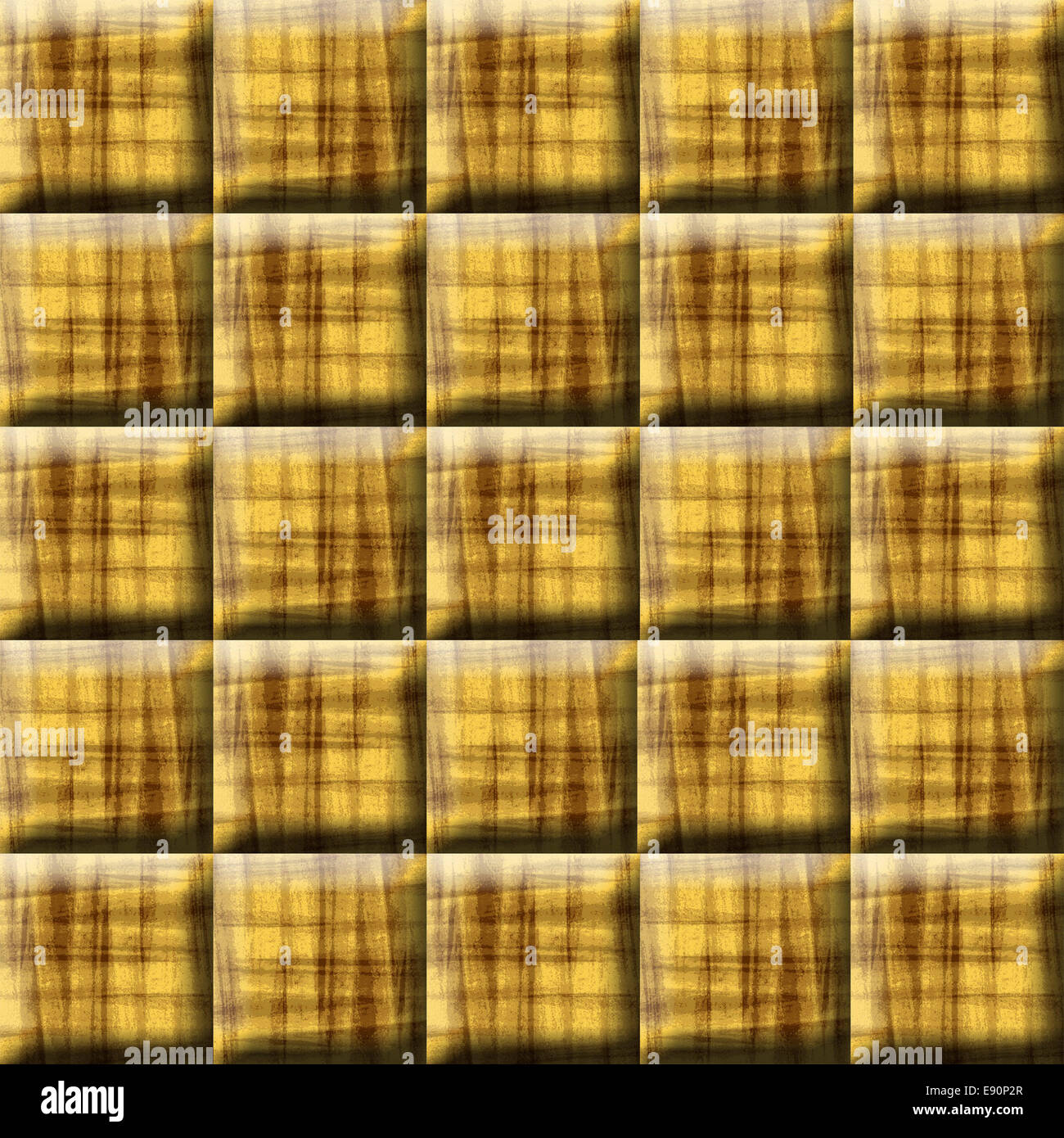 surface from abstract tiles Stock Photo - Alamy