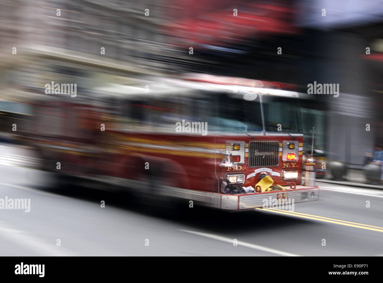 Nyfd hi-res stock photography and images - Alamy