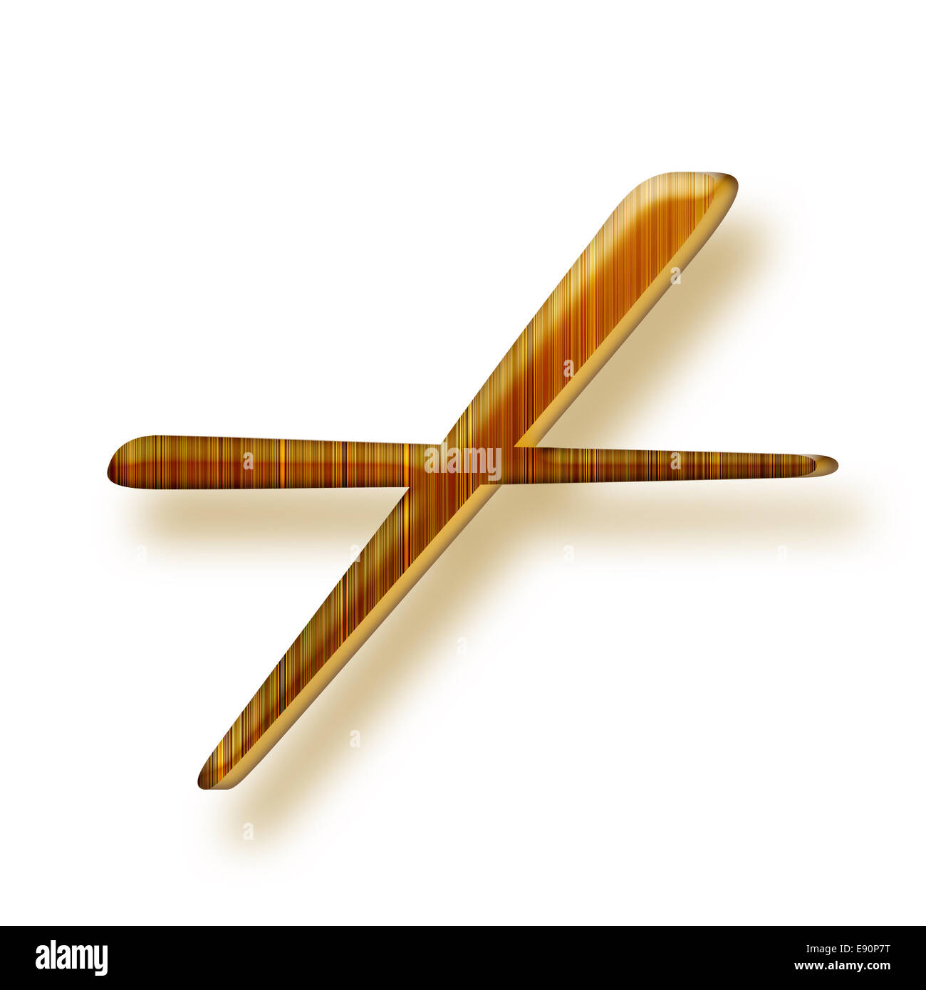 Plus zeichen Cut Out Stock Images & Pictures - Alamy