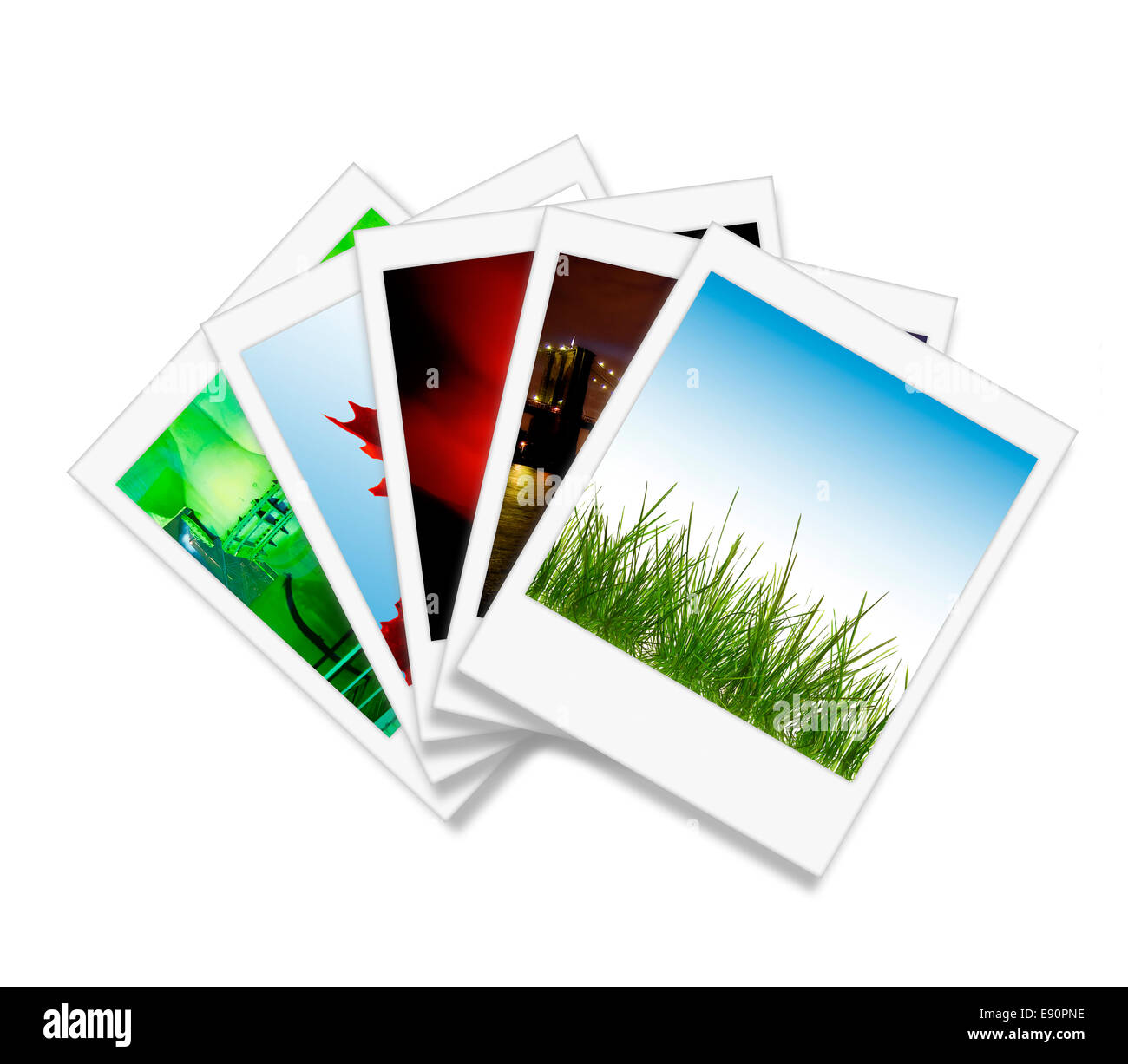 Bilder gras hi-res stock photography and images - Alamy