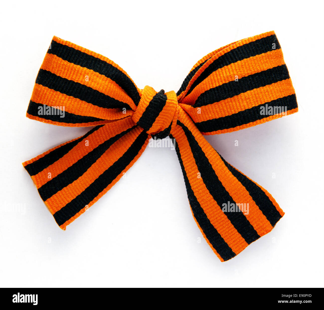 Red george Cut Out Stock Images & Pictures - Alamy