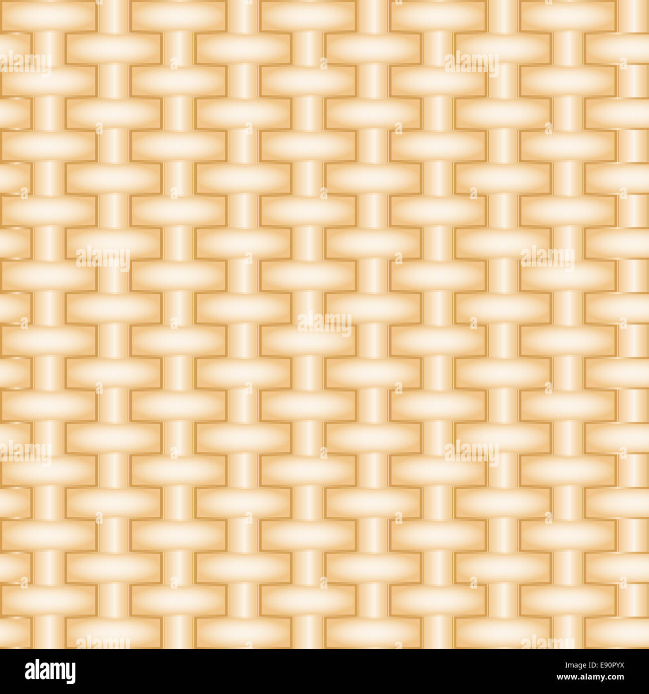 Weaving pattern hi-res stock photography and images - Alamy