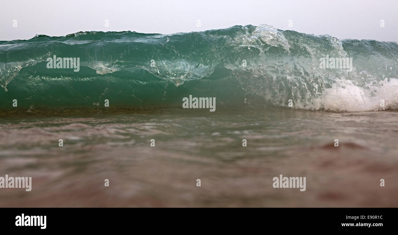 Sea storm hi-res stock photography and images - Alamy