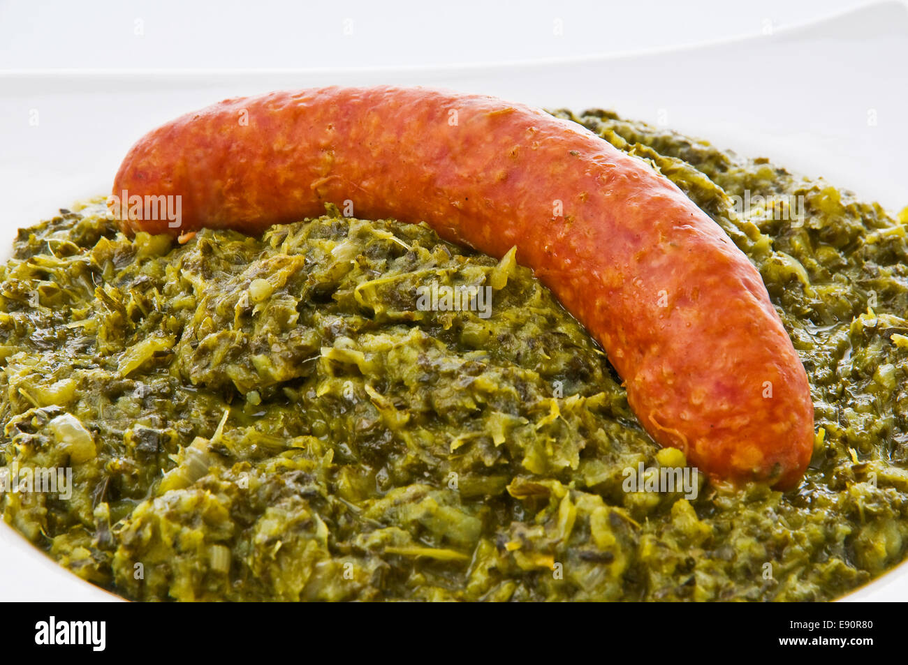 Cabage hi-res stock photography and images - Alamy