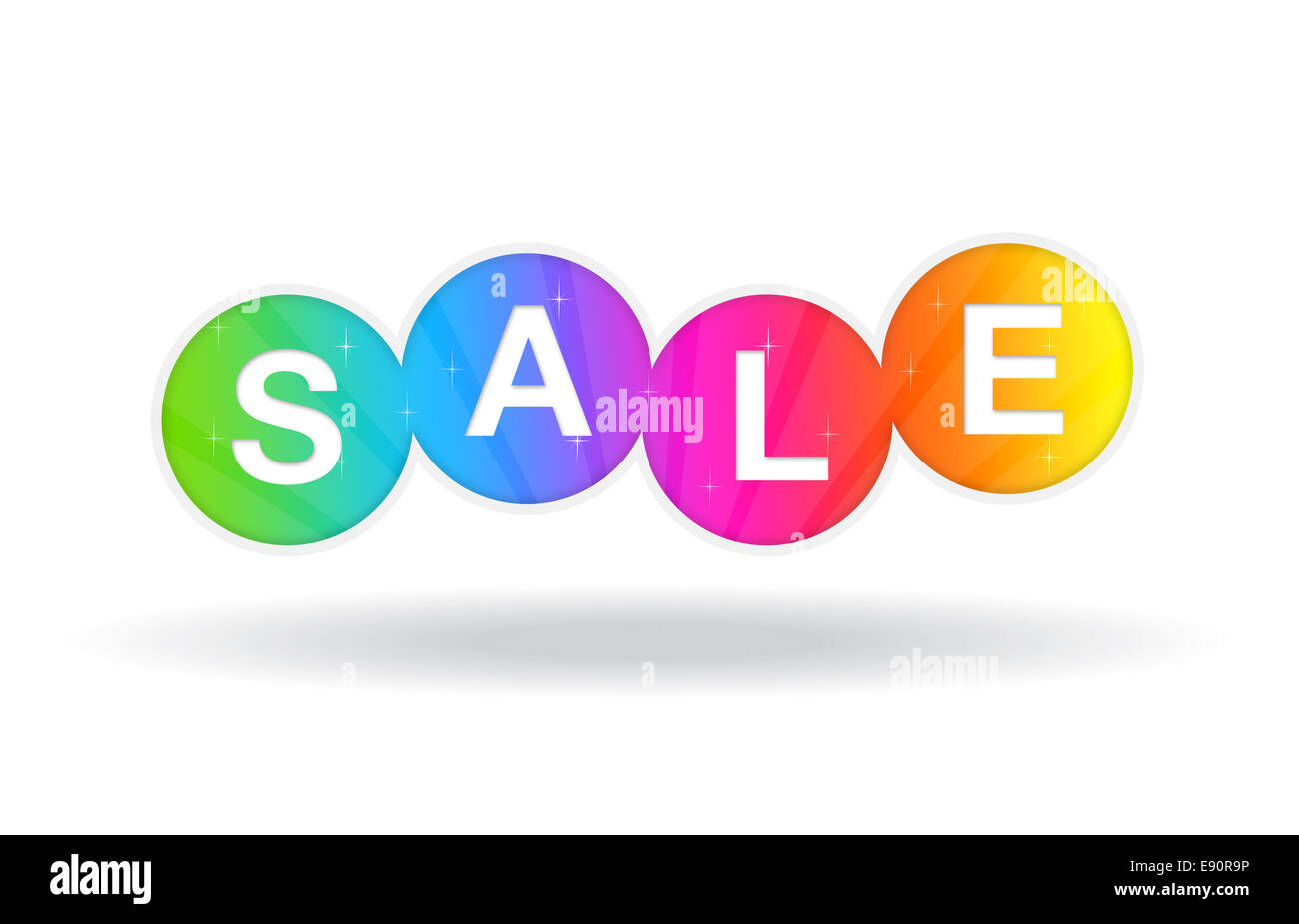 Promotion sale hi-res stock photography and images - Alamy