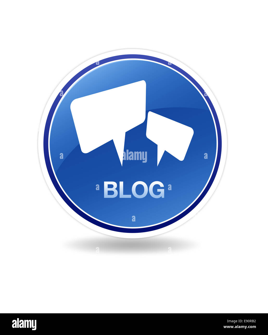 Newsgroup High Resolution Stock Photography and Images - Alamy