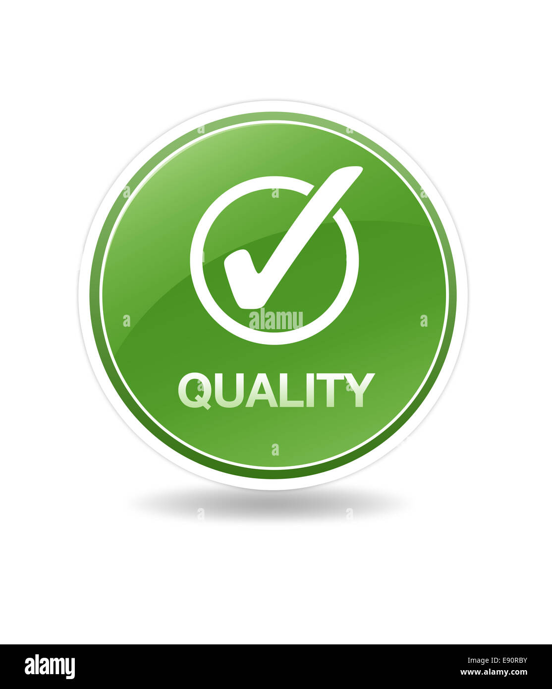 Clipart quality hi-res stock photography and images - Alamy