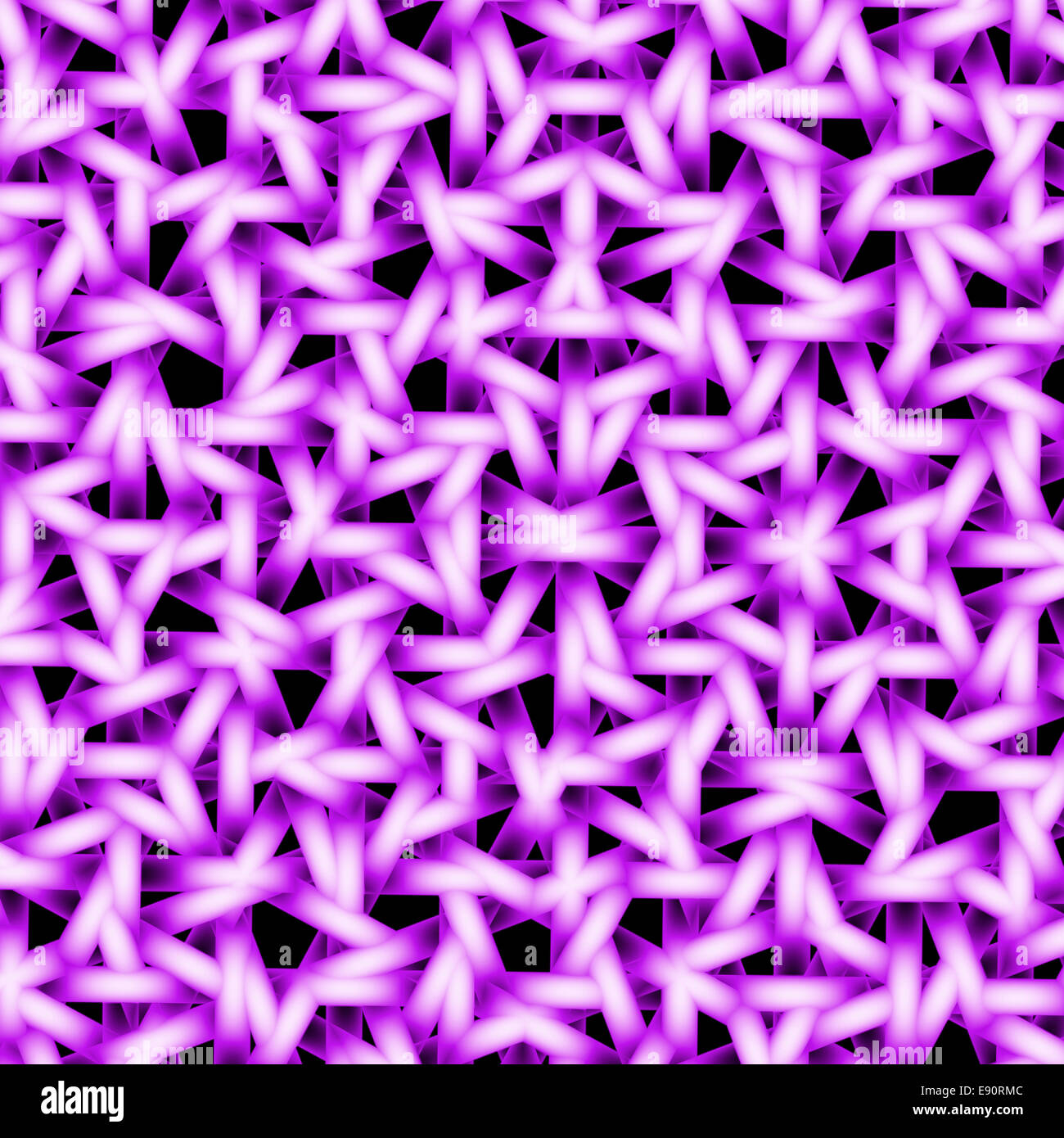 Lila muster hi-res stock photography and images - Alamy