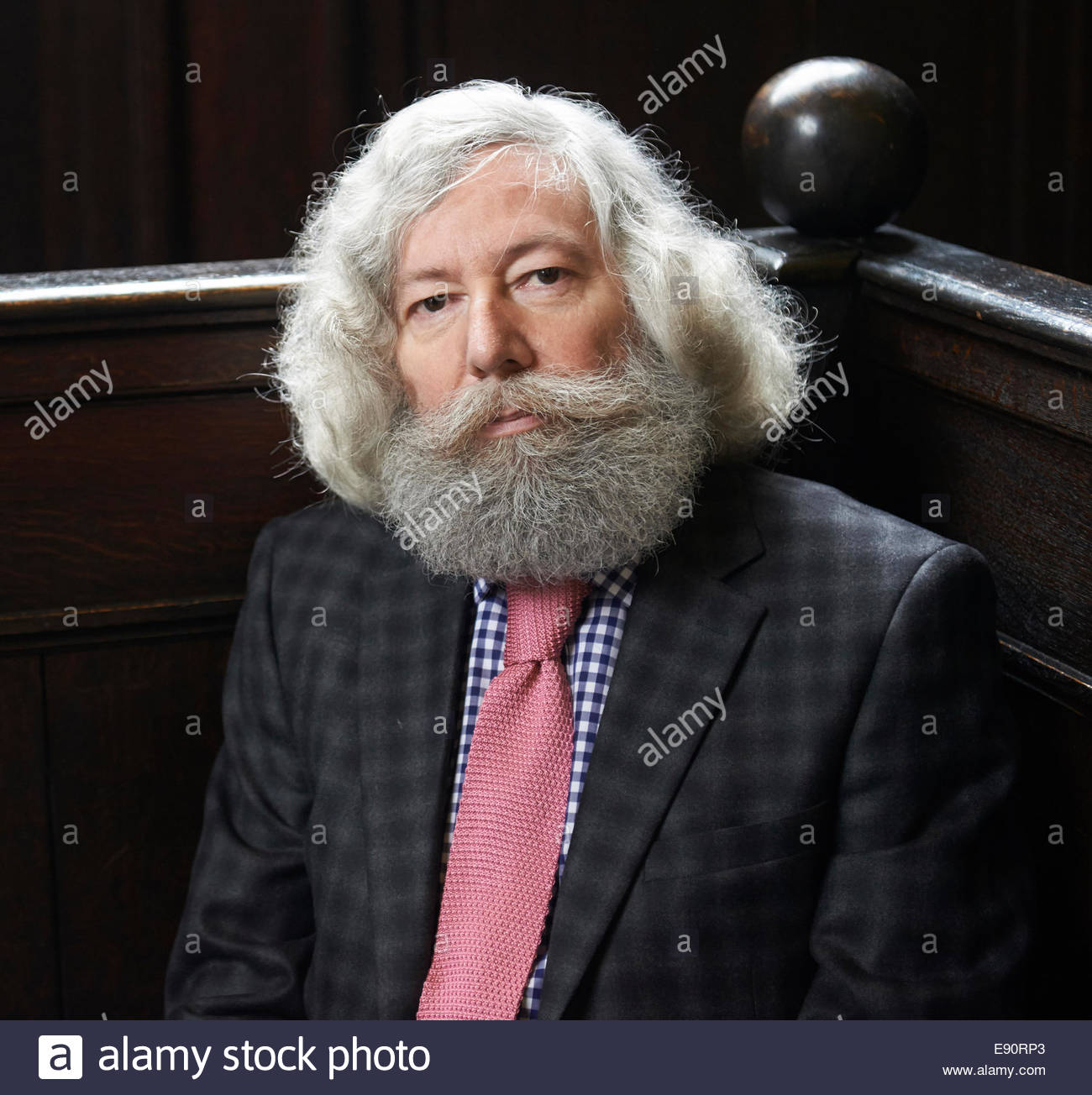 Connolly House High Resolution Stock Photography and Images - Alamy