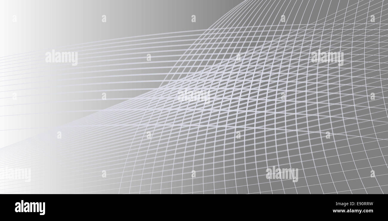 abstract background grid Stock Photo - Alamy