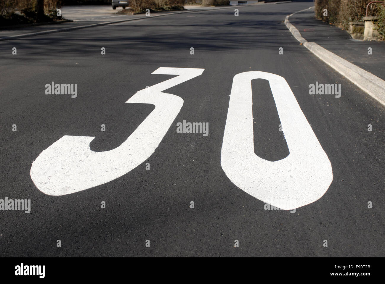 30 zone hi-res stock photography and images - Alamy