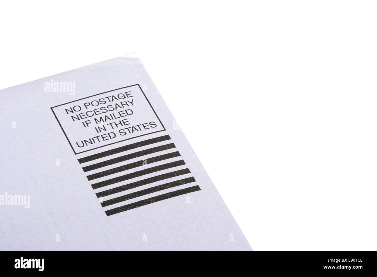 Stamp place hi-res stock photography and images - Alamy