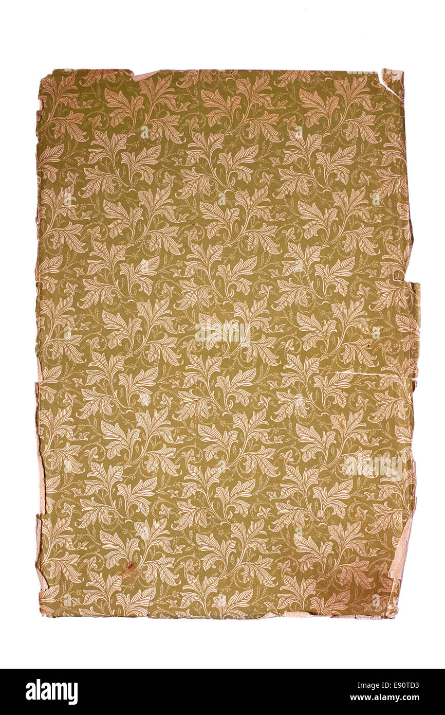 Styled paper hi-res stock photography and images - Alamy