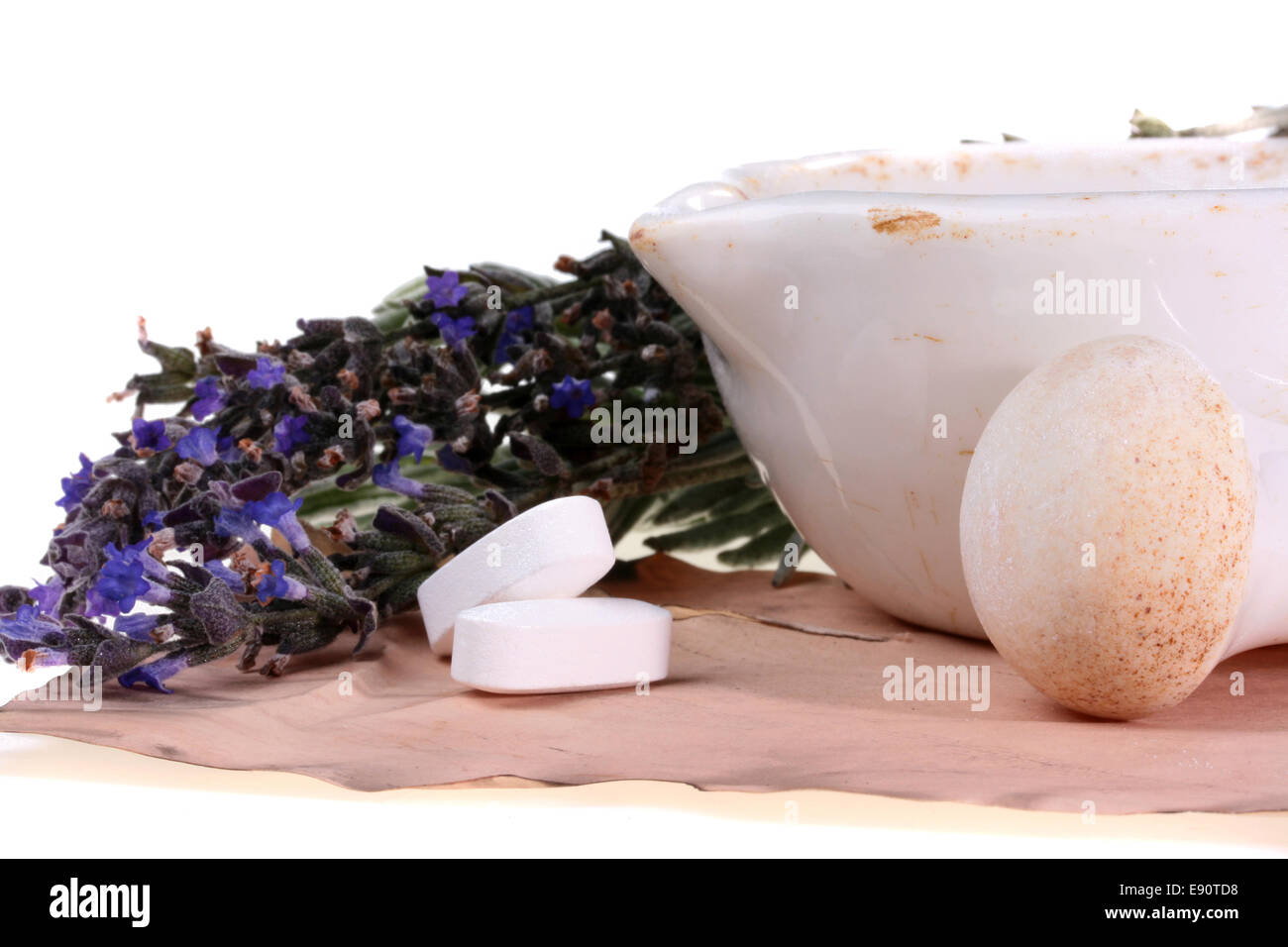 Homoeopathy High Resolution Stock Photography and Images - Alamy