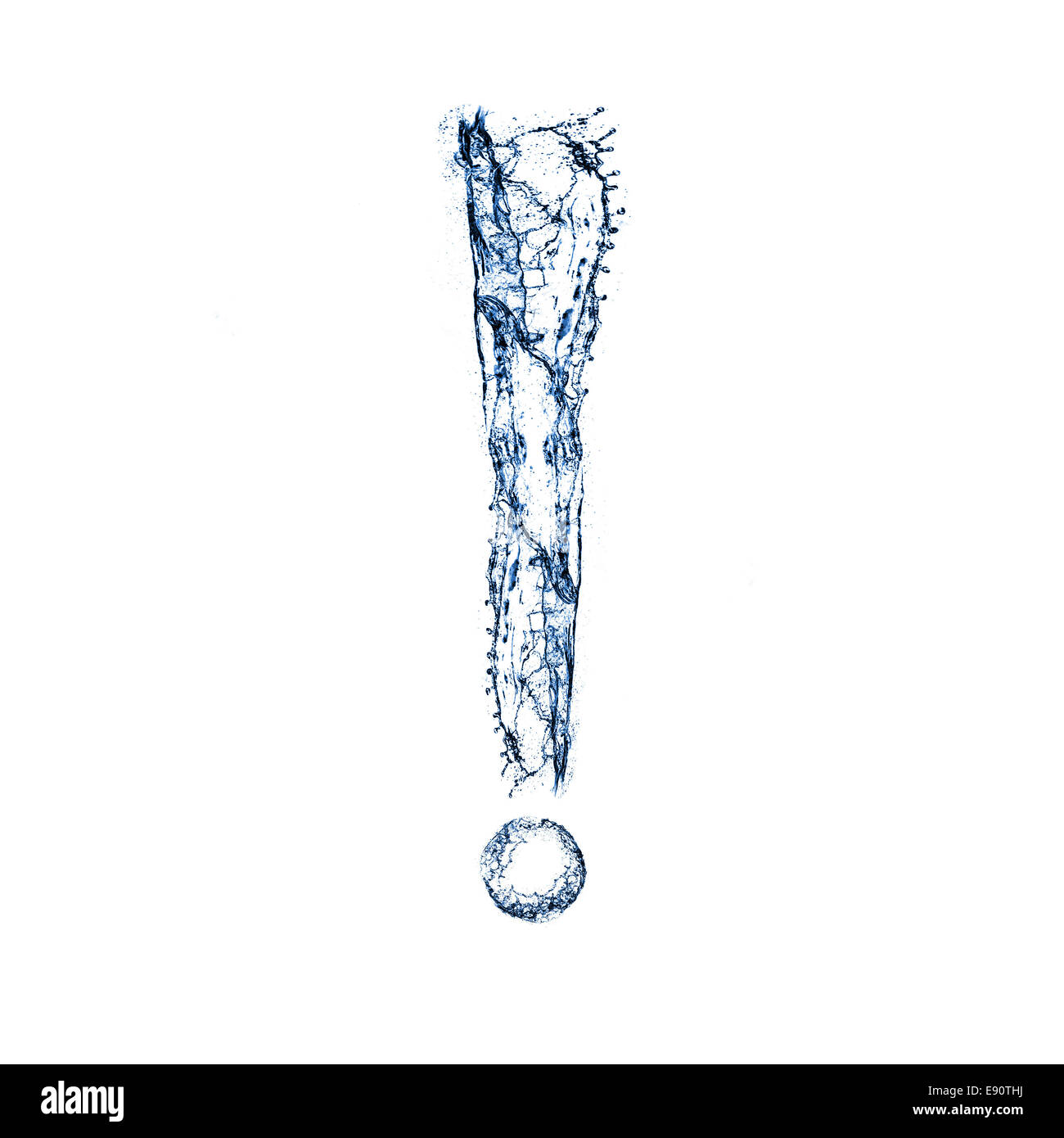 Sign 123 hi-res stock photography and images - Alamy