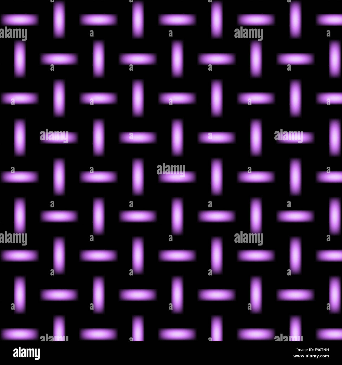 Lila muster hi-res stock photography and images - Alamy